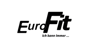 BestFit Group – Eine der größten Fitnessketten Deutschlands im ...